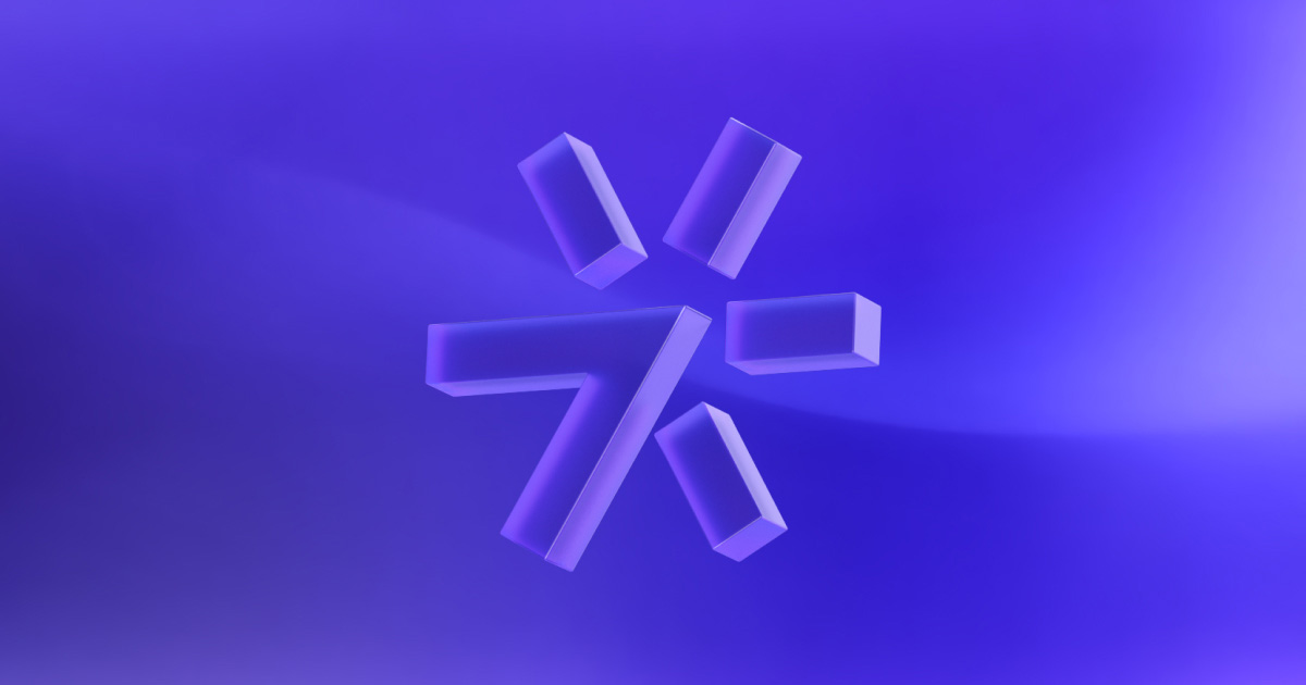 Machine Learning & Data Engineer, Vehicle Modeling | 42dot