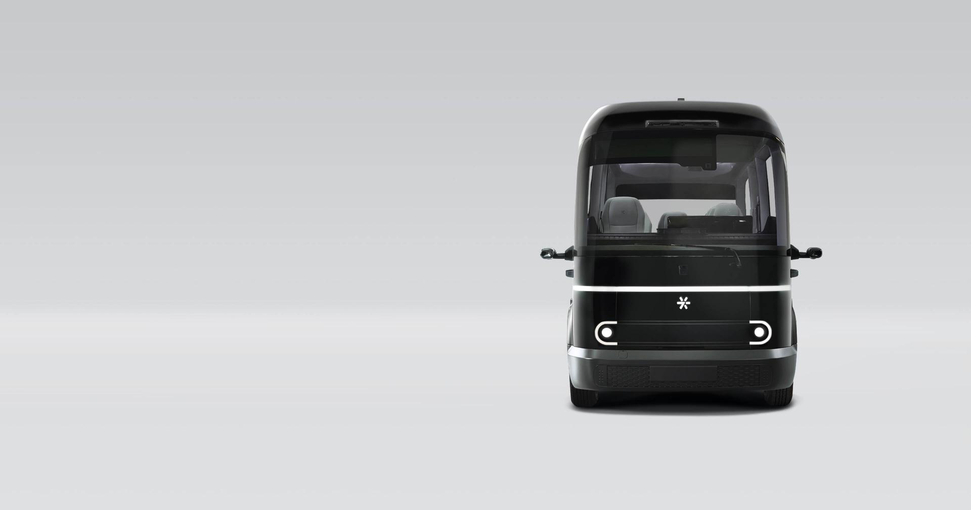 포티투닷 | 42dot Mobility AI Company