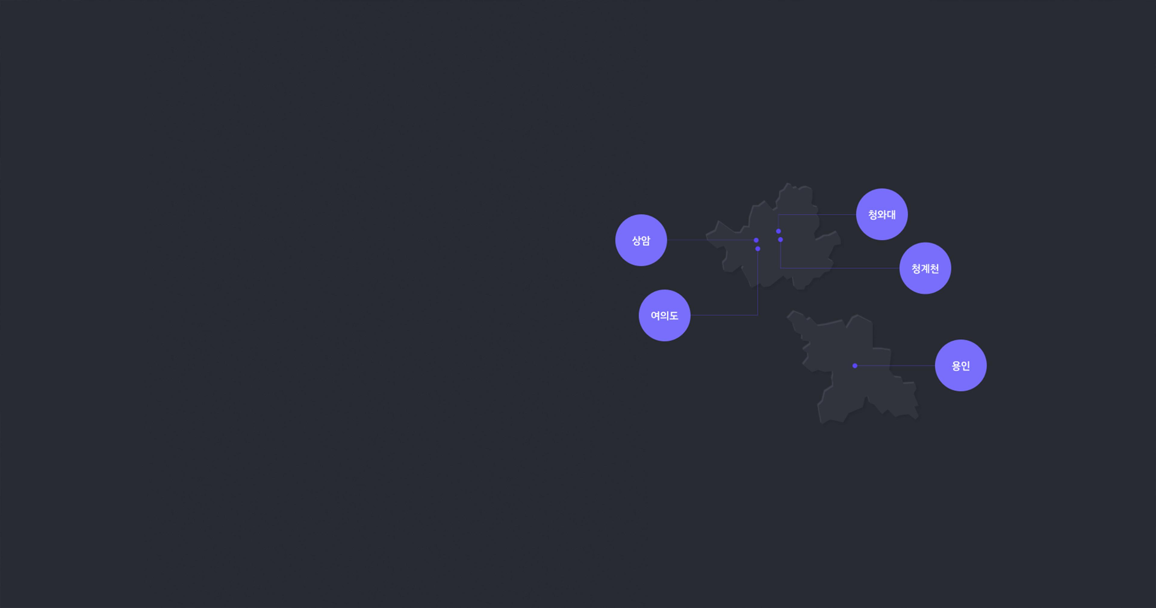 포티투닷 | 42dot - We Are A Mobility AI Company - We Are A Mobility AI Company